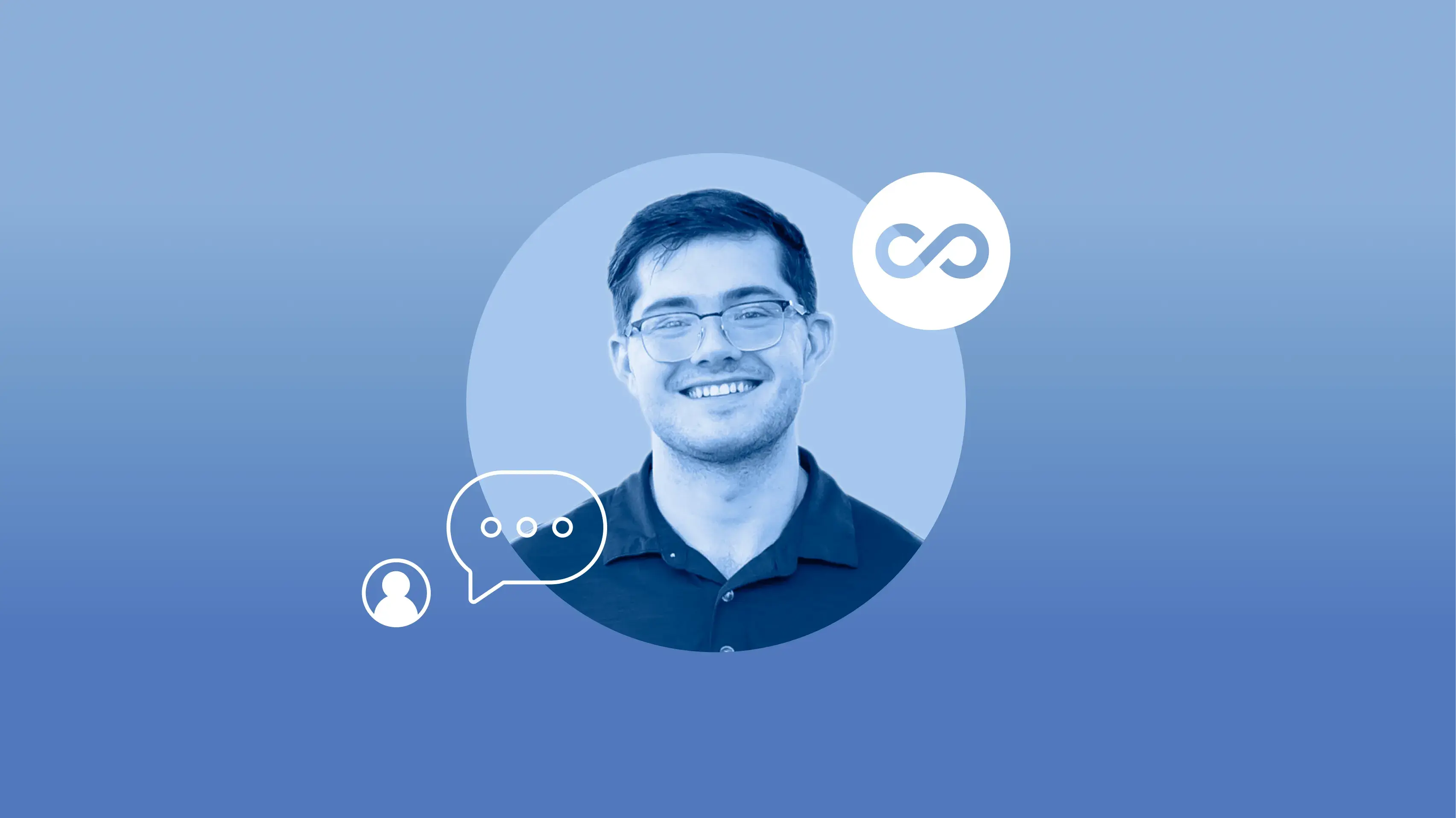 Understanding AI & Machine Learning in Ecommerce with Rebuy’s AI Expert Cameron Wolfe